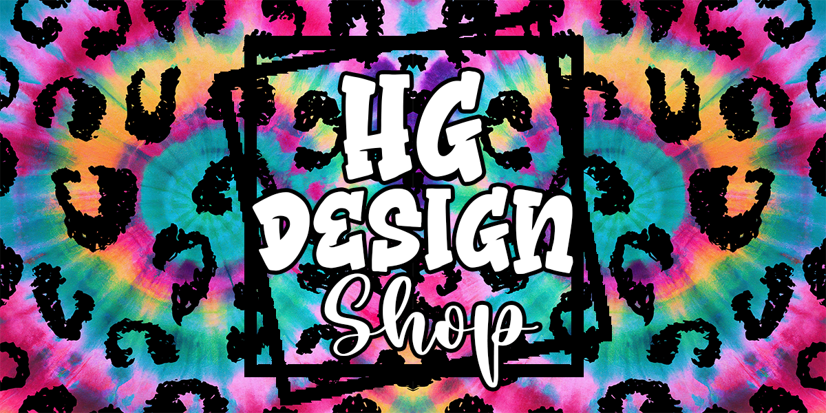 https://hgdesigns.shop – HGdesigns.shop